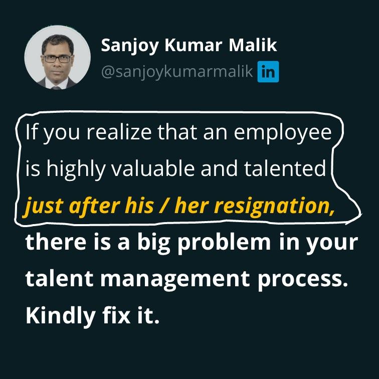 Brijesh Kumar posted on LinkedIn Brijesh Kumar posted on LinkedIn