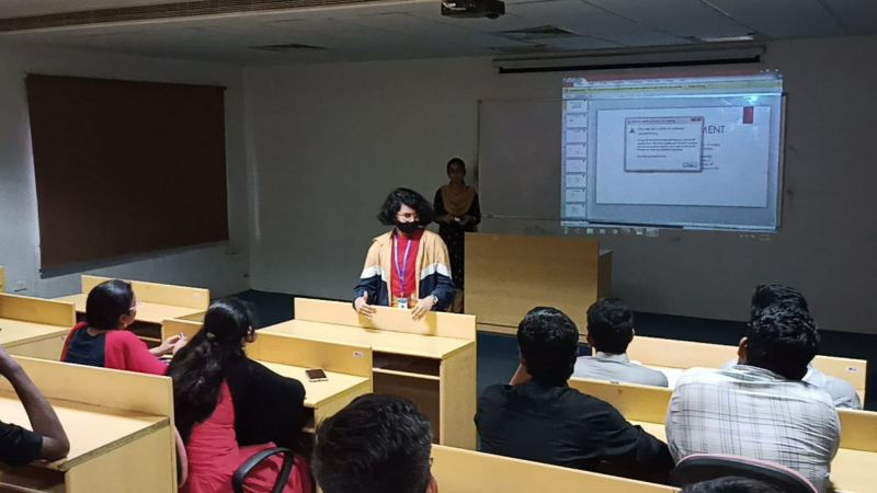 Shruthi PG on LinkedIn: #team #coding #technology #tech #opportunity # ... Shruthi PG on LinkedIn: #team #coding #technology #tech #opportunity # ...