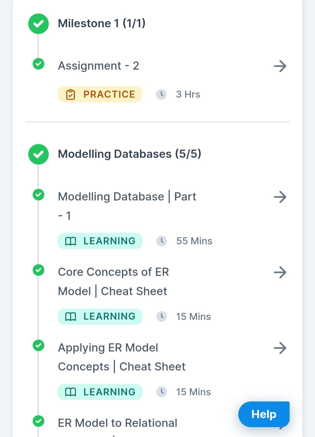 Naveen Kurapati on LinkedIn: #day17 #30daysofcodechallenge #ccbp # ... Naveen Kurapati on LinkedIn: #day17 #30daysofcodechallenge #ccbp # ...