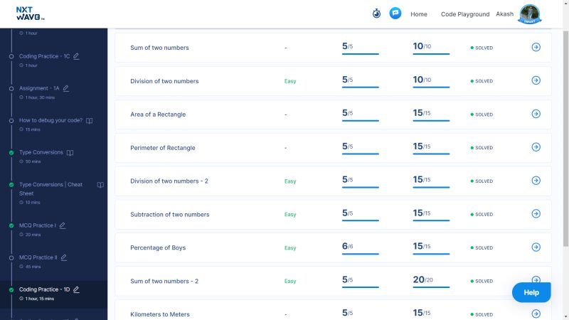 Akash Dhiman on LinkedIn: #python #connections #programming #coding # ... Akash Dhiman on LinkedIn: #python #connections #programming #coding # ...