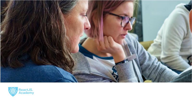 React GraphQL Academy on LinkedIn: #coding #techlife #coders #reactjs # ... React GraphQL Academy on LinkedIn: #coding #techlife #coders #reactjs # ...