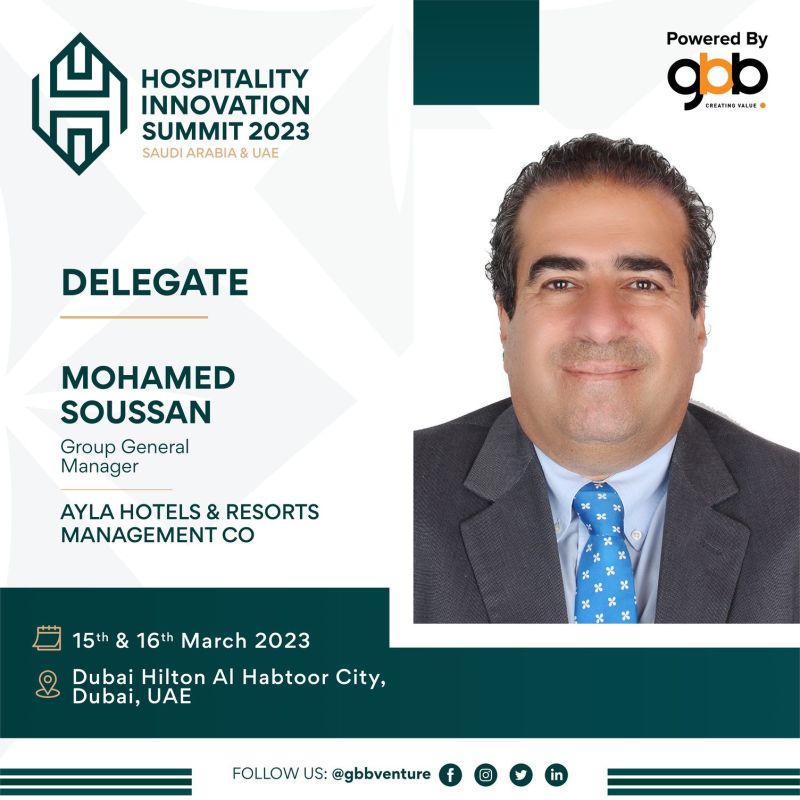 Ninglum Hoomi on LinkedIn: #hospitality #projects #ksa #uae #saudi Ninglum Hoomi on LinkedIn: #hospitality #projects #ksa #uae #saudi