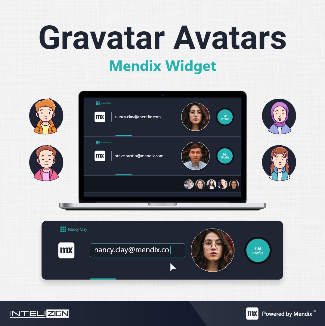 Manish Anand on LinkedIn: #mendix #marketplace #widgets #intelizign Manish Anand on LinkedIn: #mendix #marketplace #widgets #intelizign