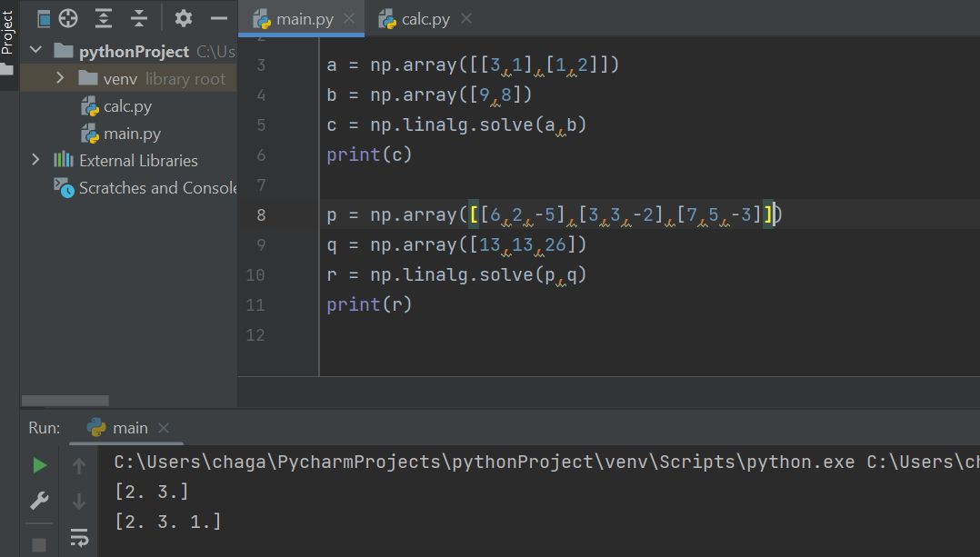 Rama Mohan Reddy on LinkedIn: #python #pythonprogramming # ... Rama Mohan Reddy on LinkedIn: #python #pythonprogramming # ...