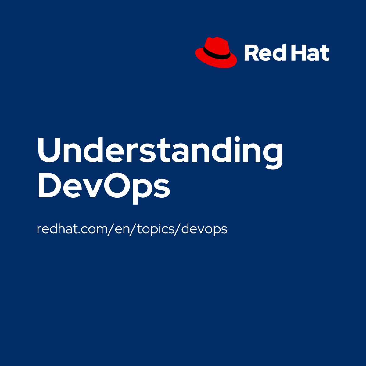 techbeatly on LinkedIn: #learningeveryday #communitylearning #devops # ... techbeatly on LinkedIn: #learningeveryday #communitylearning #devops # ...