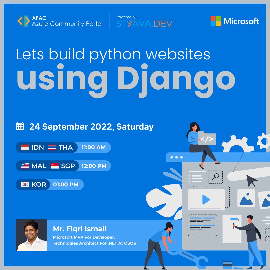 STYAVA.DEV on LinkedIn: #python #pythonprogramming #pythondeveloper # ... STYAVA.DEV on LinkedIn: #python #pythonprogramming #pythondeveloper # ...