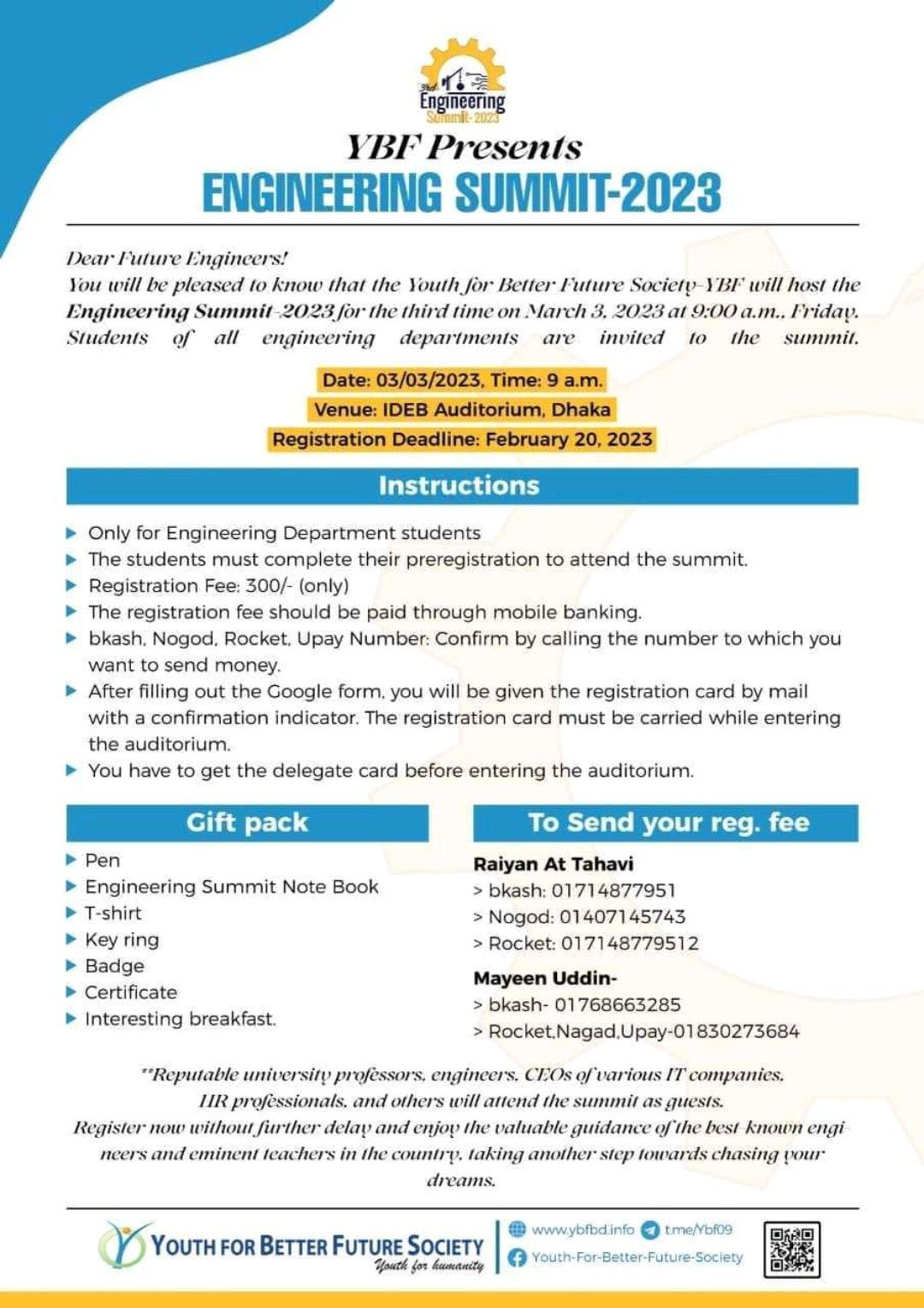 Mahfujur Rahman posted on LinkedIn Mahfujur Rahman posted on LinkedIn