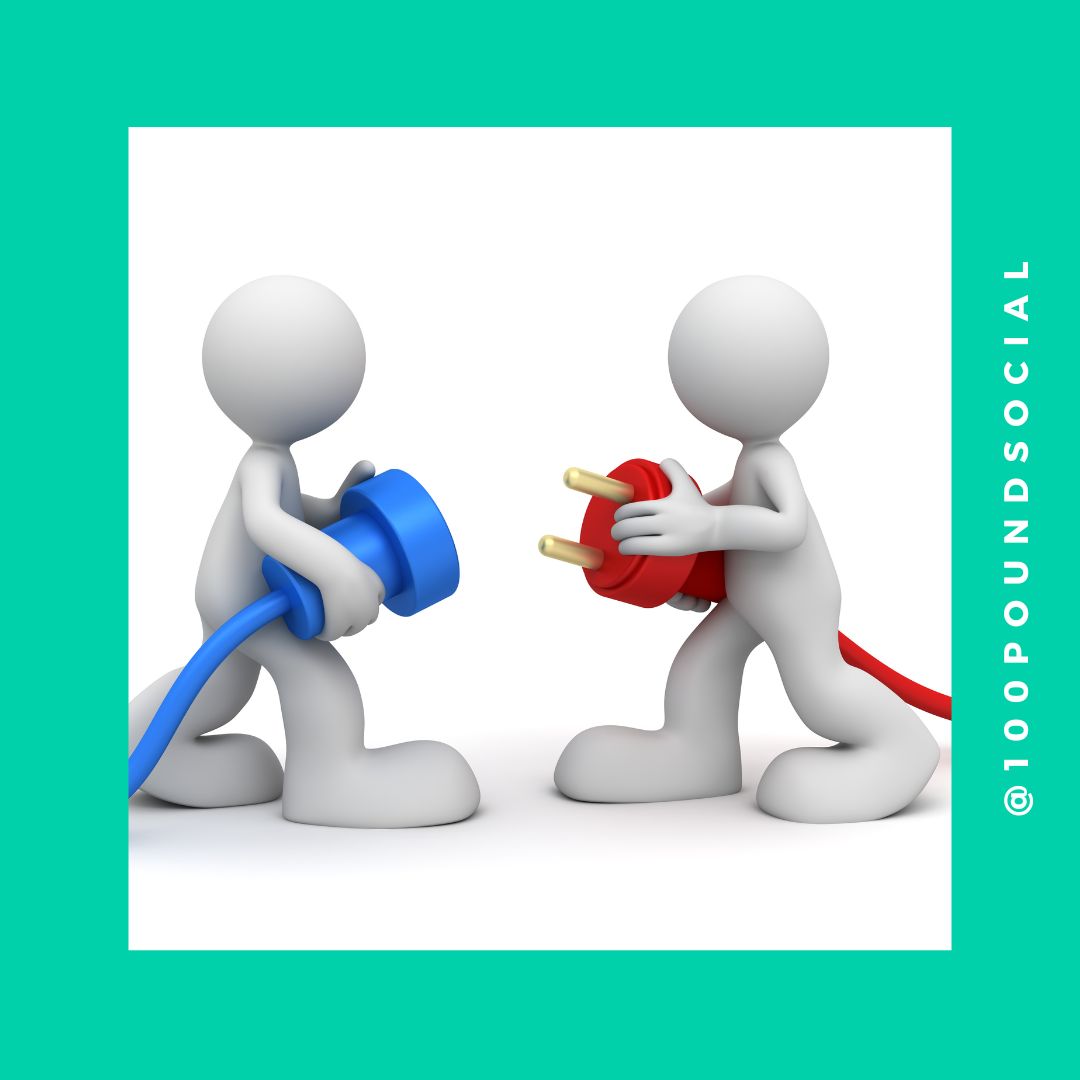 Claudia Mendes on LinkedIn: Some great insight into both B2C and B2B ... Claudia Mendes on LinkedIn: Some great insight into both B2C and B2B ...