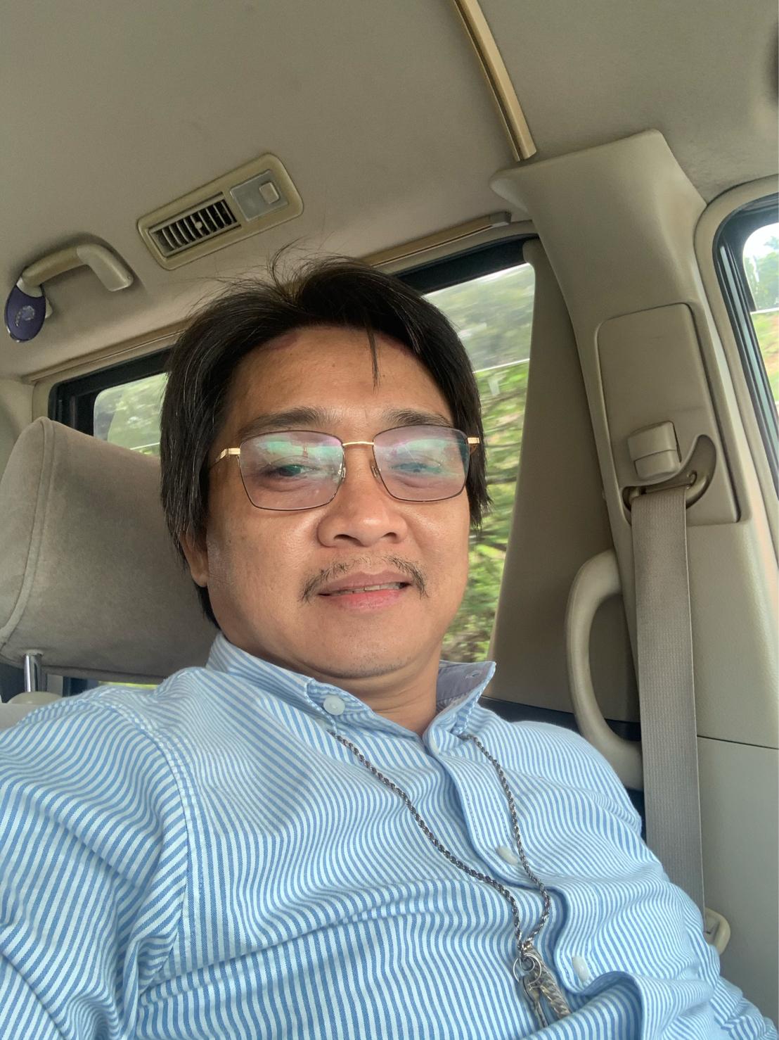 DYMM TUANKU SULTAN ABDUL MOMIN III TUANKU SULTAN ABDUL MOMIN I posted ... DYMM TUANKU SULTAN ABDUL MOMIN III TUANKU SULTAN ABDUL MOMIN I posted ...