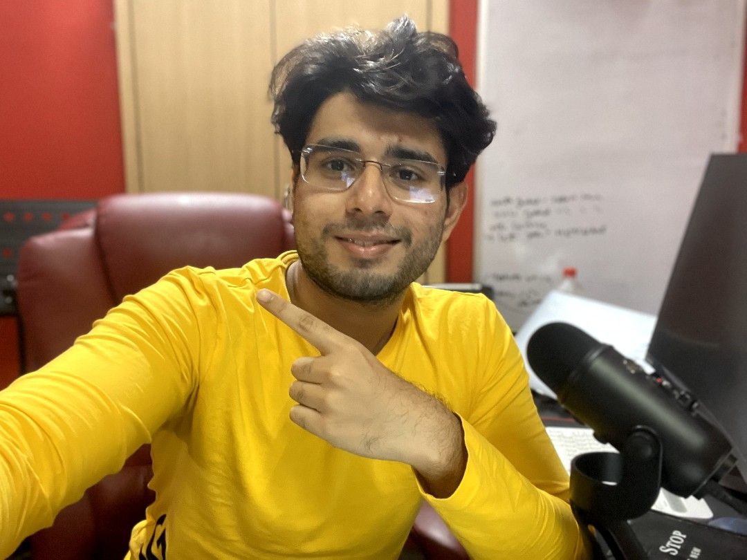 Riddhi Dutta on LinkedIn: #graphs #dsa #softwareengineerjobs #algorithms Riddhi Dutta on LinkedIn: #graphs #dsa #softwareengineerjobs #algorithms