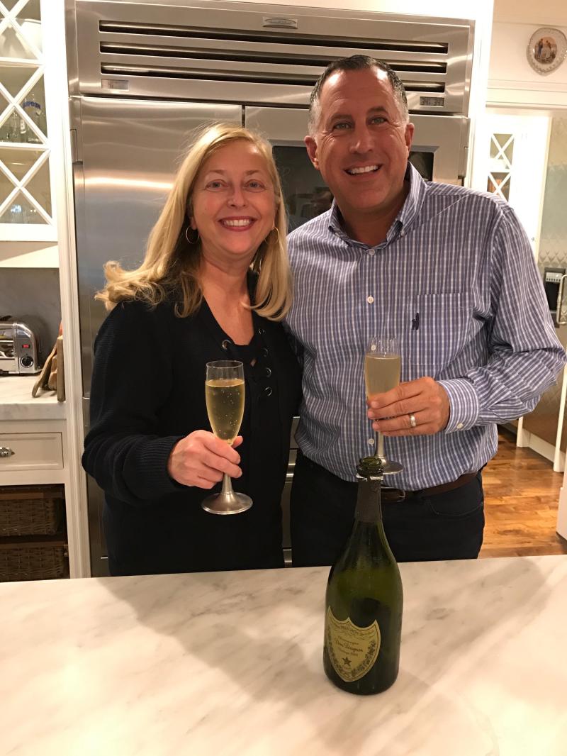 Zudy on LinkedIn: Zudy CEO Charles Nardi turns 50! Aging like this ... Zudy on LinkedIn: Zudy CEO Charles Nardi turns 50! Aging like this ...