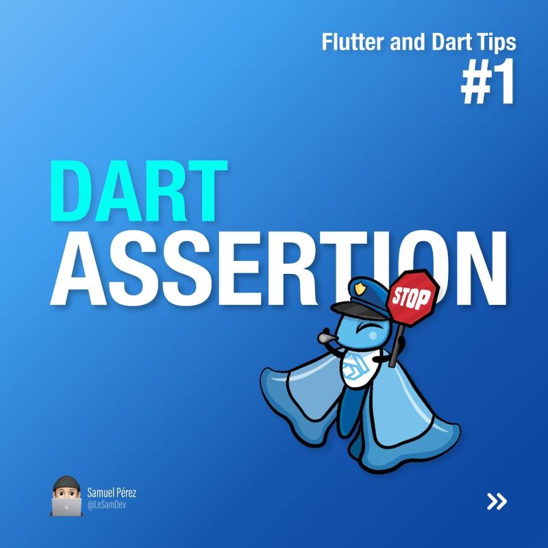 #dart #flutter | Samuel Arquímedes Pérez Jiménez #dart #flutter | Samuel Arquímedes Pérez Jiménez