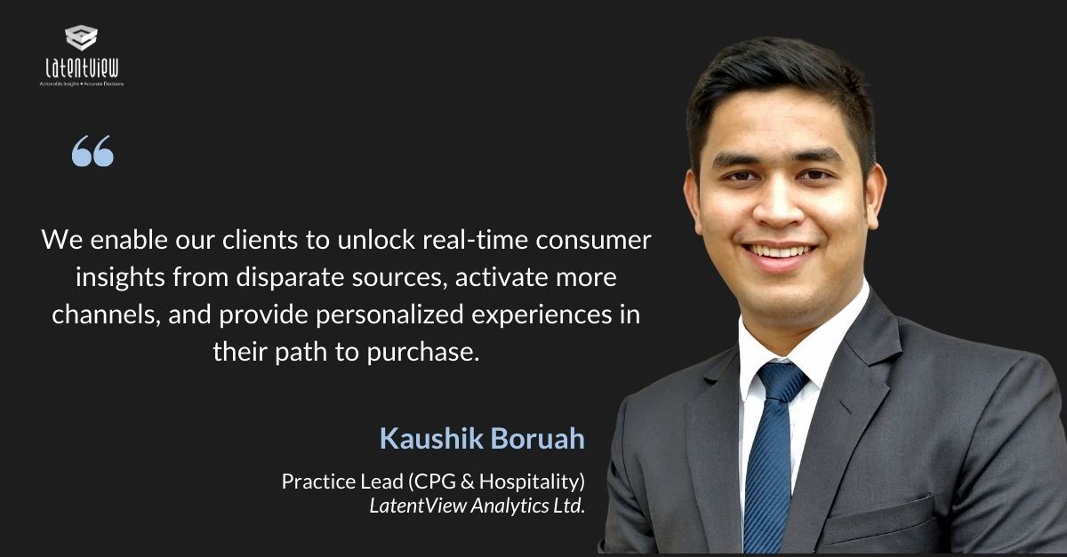 LatentView Analytics on LinkedIn: #customeranalytics #infographic # ... LatentView Analytics on LinkedIn: #customeranalytics #infographic # ...
