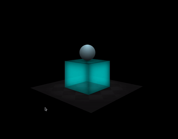Shravan Kumar on LinkedIn: #css #cssart #frontend Shravan Kumar on LinkedIn: #css #cssart #frontend