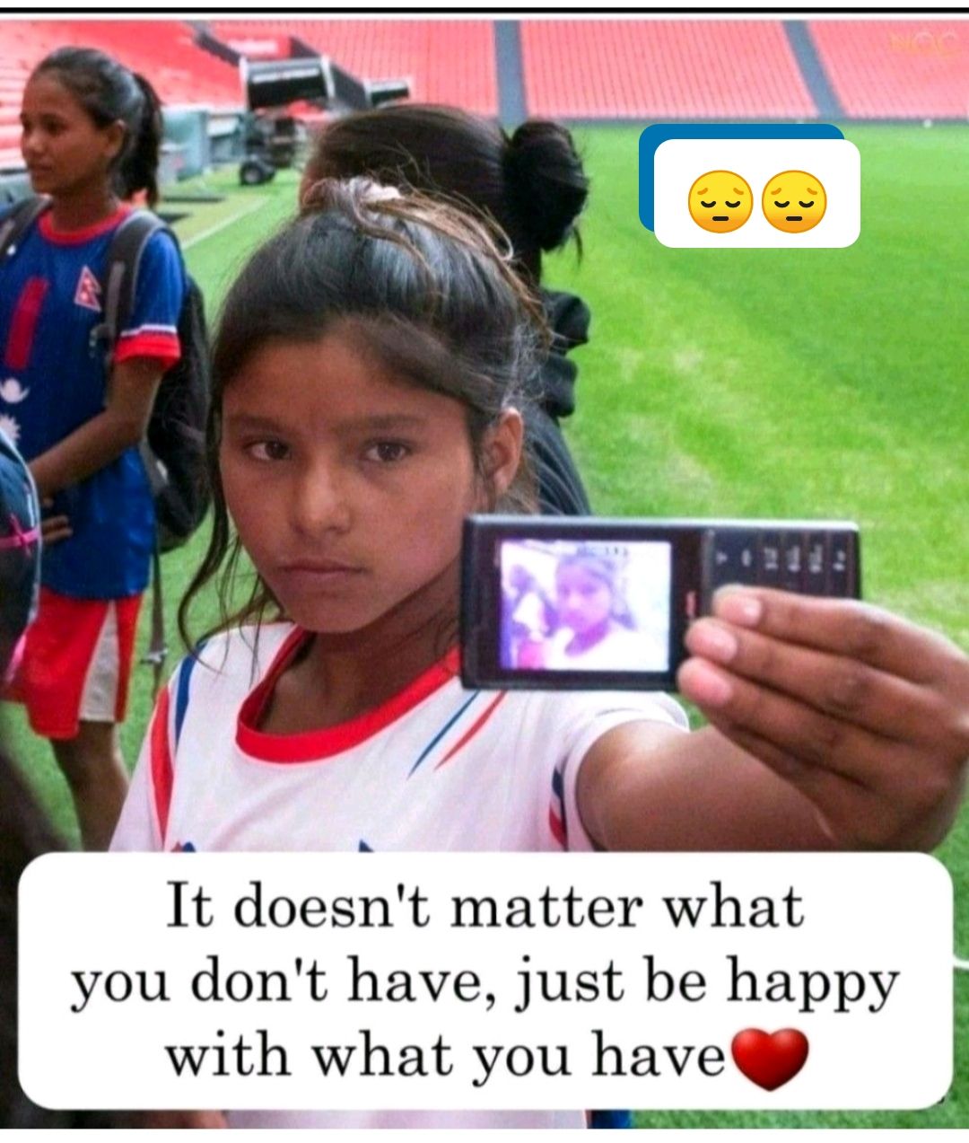 Chetan Baviskar on LinkedIn: 🥺🥺🥺🥺 Chetan Baviskar on LinkedIn: 🥺🥺🥺🥺