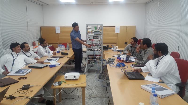 #abb | Ayman Elkhouly #abb | Ayman Elkhouly