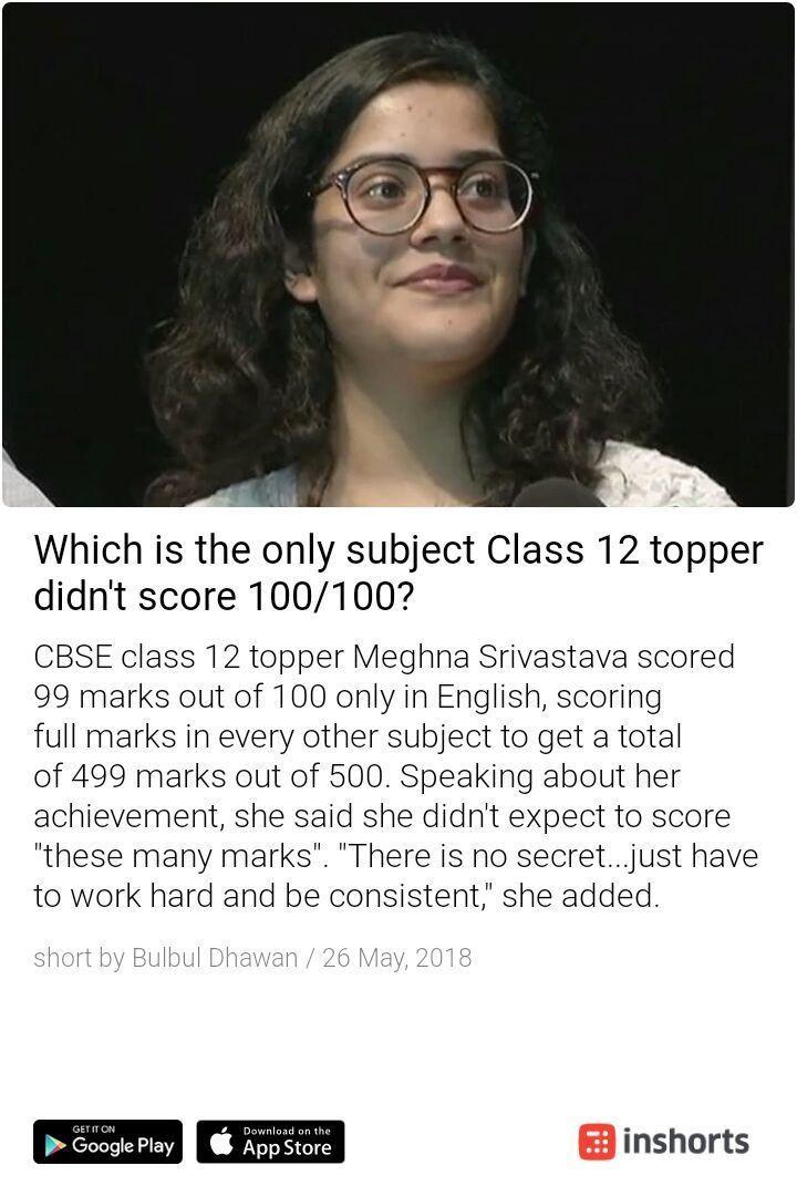 ADV ADITYA NARAYAN (BCOM,LLB,CMA,MBA,MFC,PGDM,AIBE) posted on LinkedIn ADV ADITYA NARAYAN (BCOM,LLB,CMA,MBA,MFC,PGDM,AIBE) posted on LinkedIn