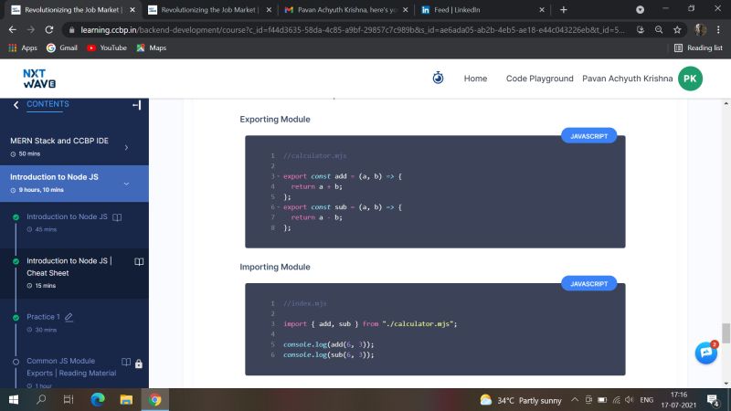 #30daysofcode #learning #nodejs #mernstack #skills #html5 #css #python ... #30daysofcode #learning #nodejs #mernstack #skills #html5 #css #python ...