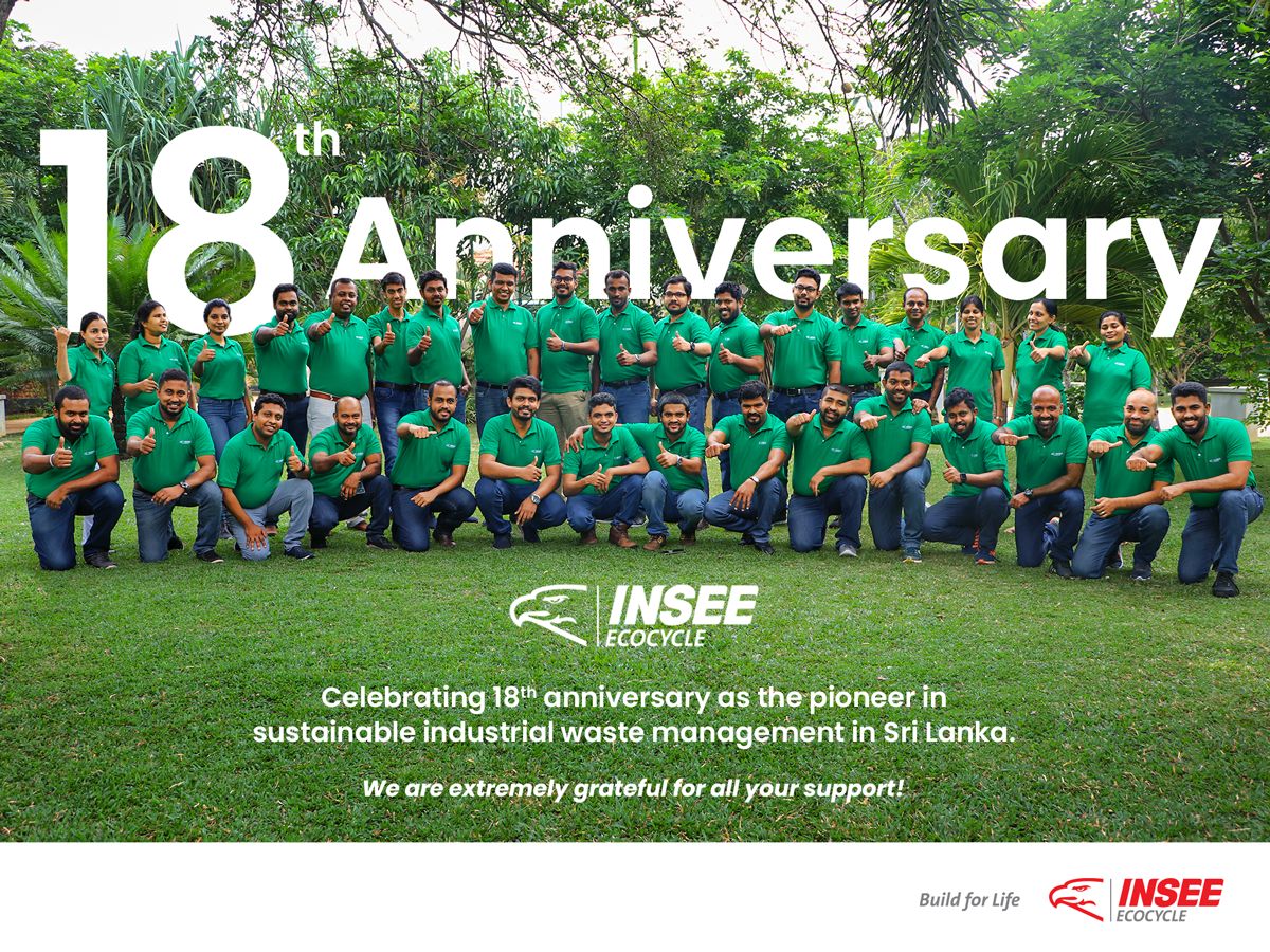 Sudewa Vithanage posted on LinkedIn Sudewa Vithanage posted on LinkedIn