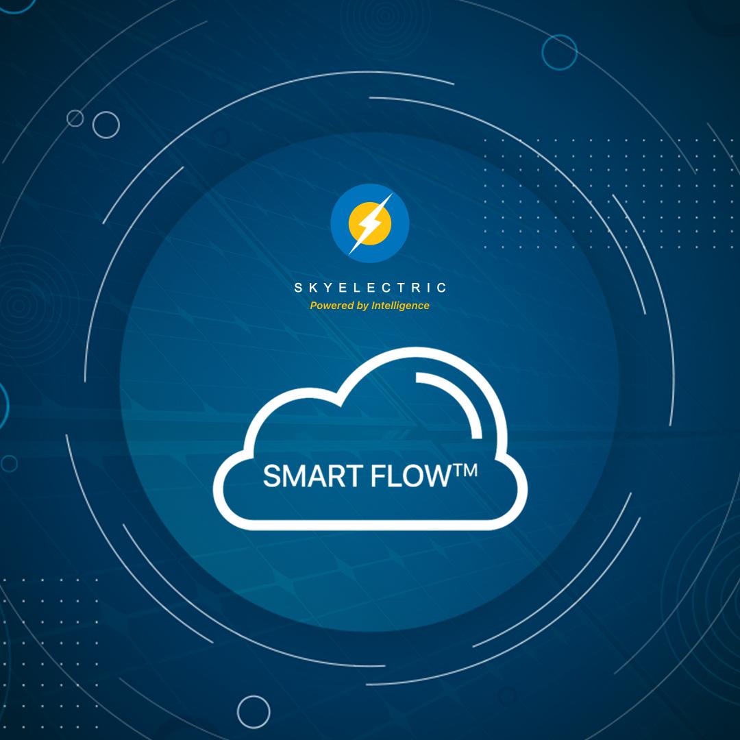 Mohtashim Iqbal on LinkedIn: Artificial intelligence based smart flow Mohtashim Iqbal on LinkedIn: Artificial intelligence based smart flow