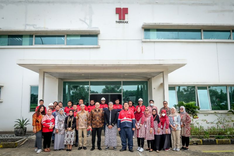 Remon Simatupang, CIS, CLSSMBB, CIOMP on LinkedIn: #iwd2023 #embraceequity Remon Simatupang, CIS, CLSSMBB, CIOMP on LinkedIn: #iwd2023 #embraceequity