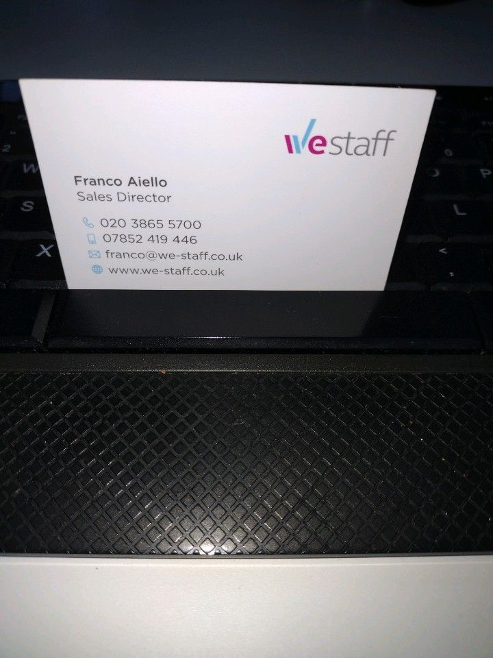Franco Aiello MREC - Cert PRP on LinkedIn: Everybody loves a glossy ... Franco Aiello MREC - Cert PRP on LinkedIn: Everybody loves a glossy ...