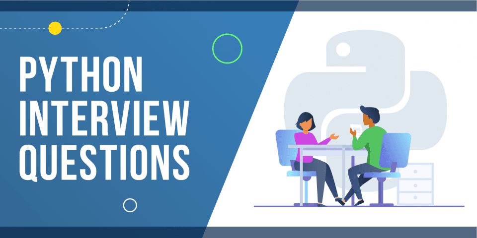 Learn eTutorials on LinkedIn: #pythoninterviewquestions # ... Learn eTutorials on LinkedIn: #pythoninterviewquestions # ...