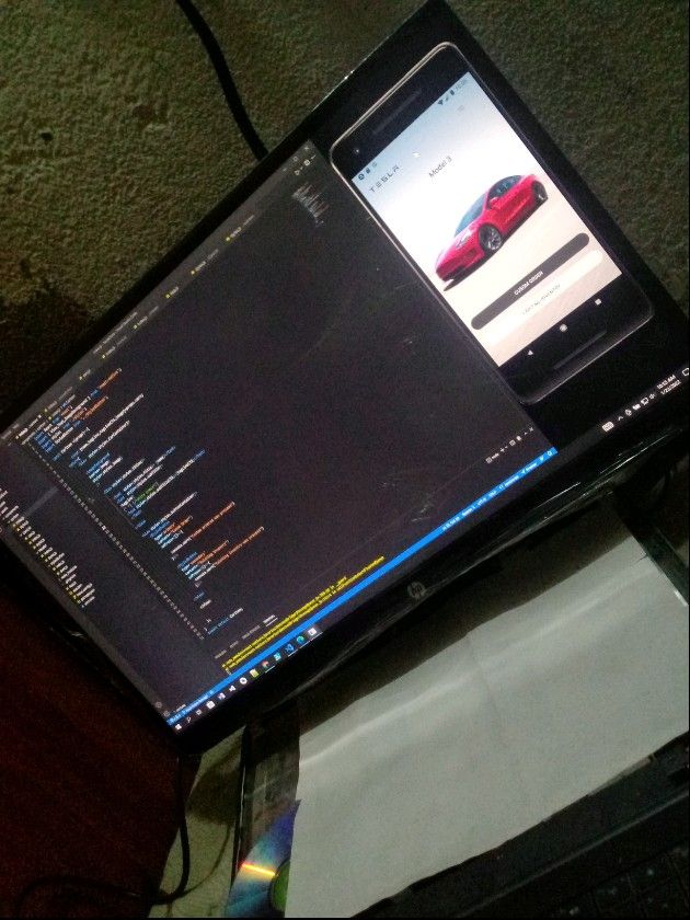 Shakeel Ahmed on LinkedIn: My new LCD Vadim Savin Shakeel Ahmed on LinkedIn: My new LCD Vadim Savin