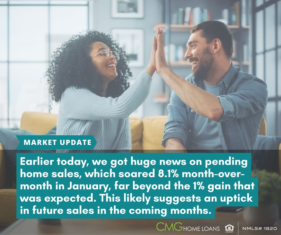 Kevin MacArthur on LinkedIn: In November, home price appreciation ... Kevin MacArthur on LinkedIn: In November, home price appreciation ...