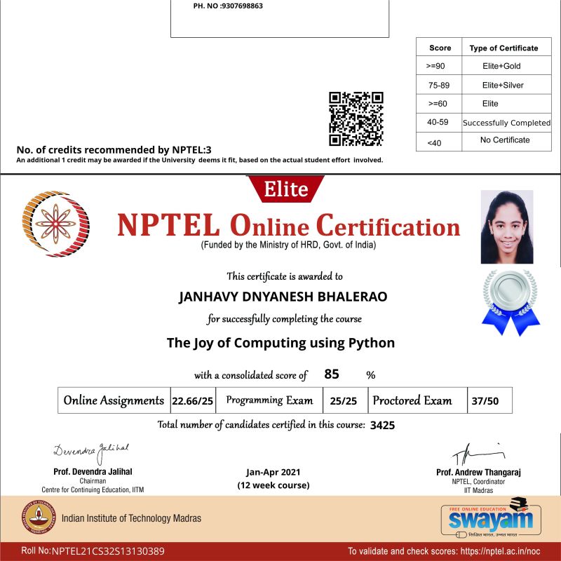 Janhavy Bhalerao on LinkedIn: #python #pythondevelopment #pandas | 10 ... Janhavy Bhalerao on LinkedIn: #python #pythondevelopment #pandas | 10 ...