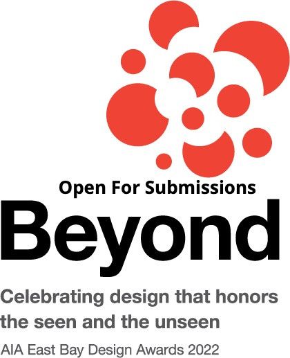 Ursula Currie AIA on LinkedIn: The AIA East Bay Design Awards, Call for ... Ursula Currie AIA on LinkedIn: The AIA East Bay Design Awards, Call for ...