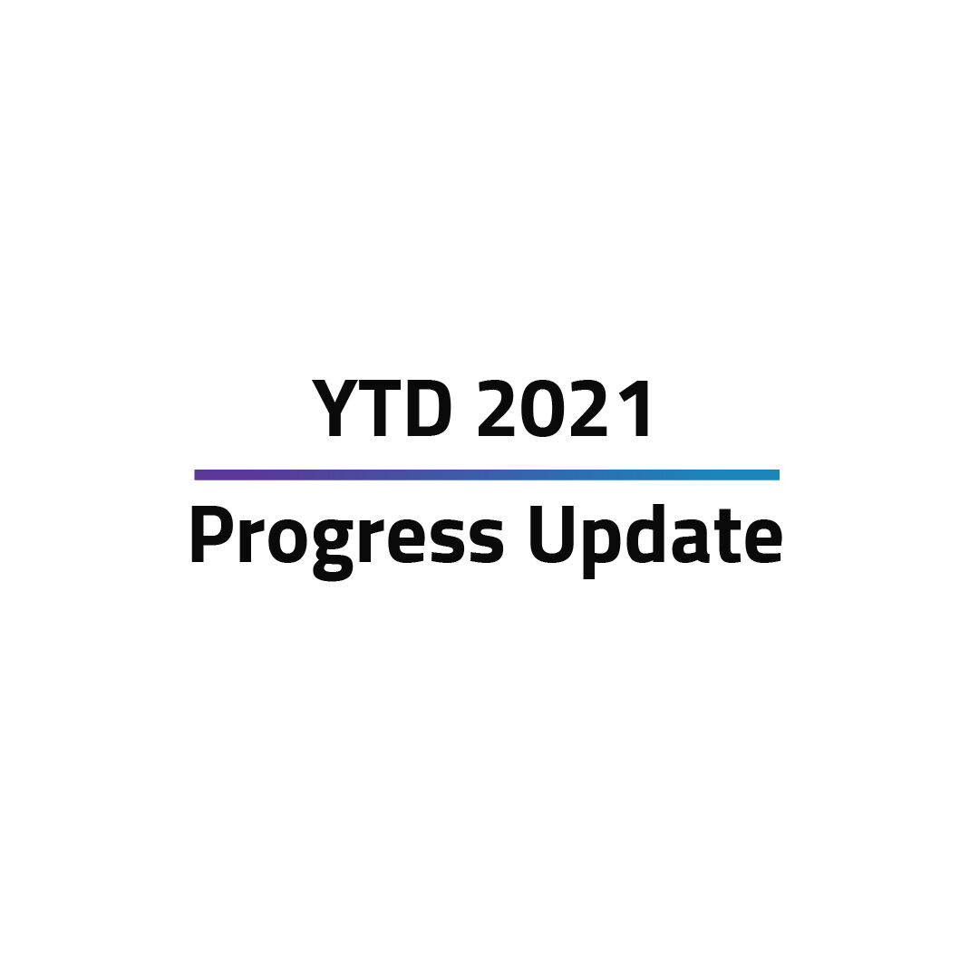 Mohamed Abdelghafar on LinkedIn: #ihc #financialreports #progress #abudhabi Mohamed Abdelghafar on LinkedIn: #ihc #financialreports #progress #abudhabi