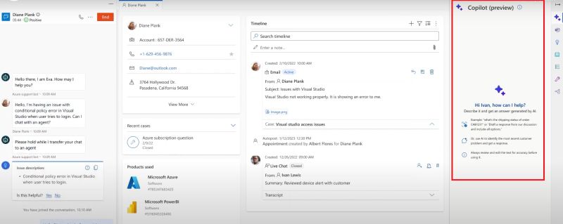 Jag Jubbal on LinkedIn: #chatgpt #powerbi #powerplatform #powerapps # ... Jag Jubbal on LinkedIn: #chatgpt #powerbi #powerplatform #powerapps # ...