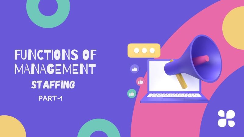 Ansh Wadhwa on LinkedIn: Greetings Connections I will be streaming ... Ansh Wadhwa on LinkedIn: Greetings Connections I will be streaming ...