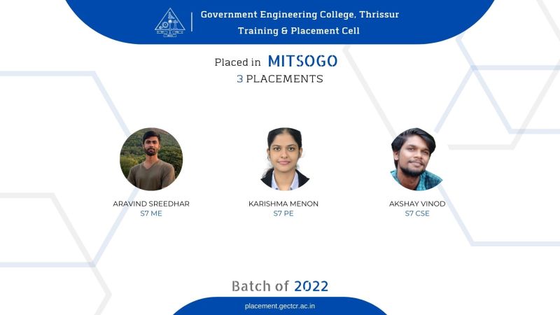 Akshay Vinod posted on LinkedIn Akshay Vinod posted on LinkedIn