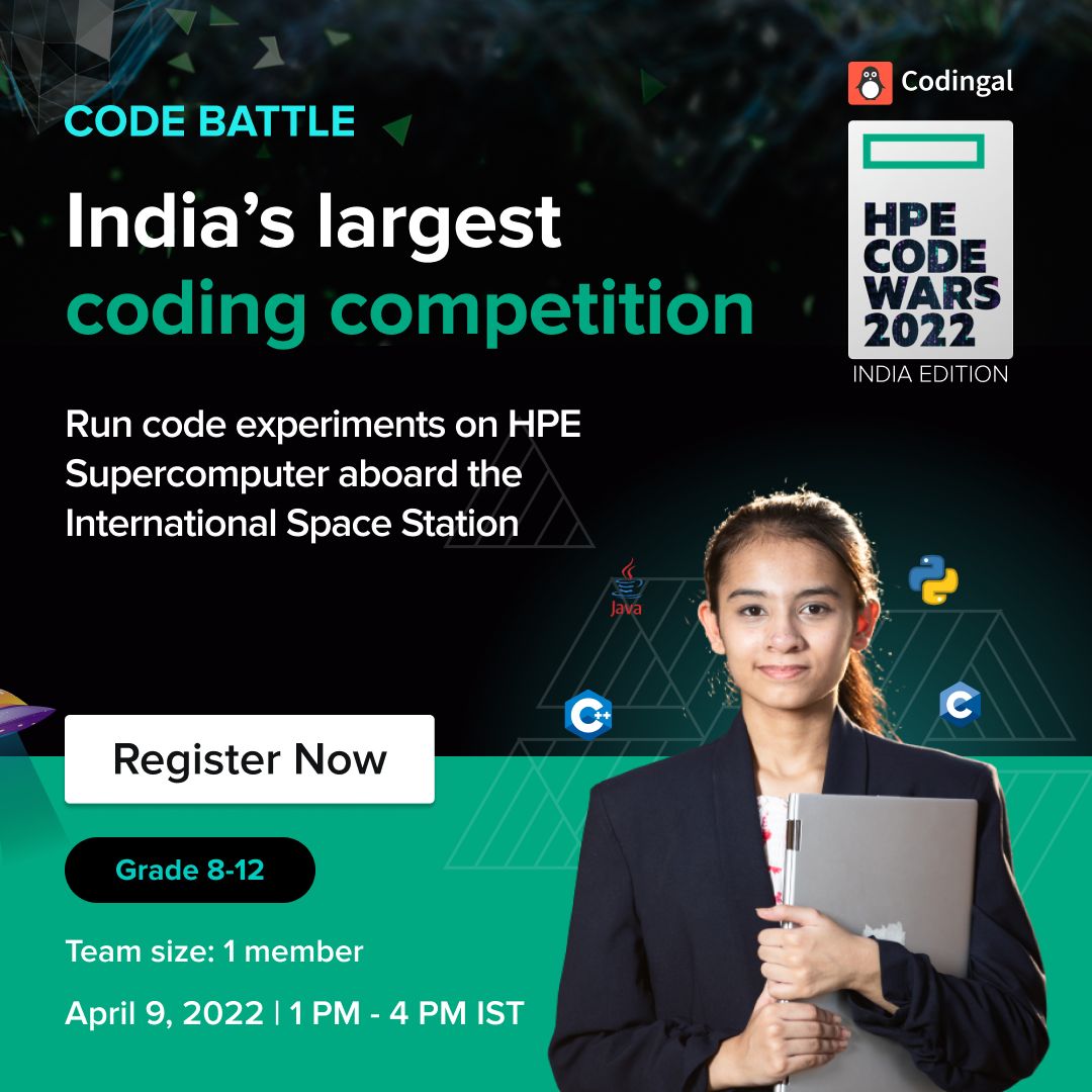 Codingal on LinkedIn: #coding #codingforkids #codingcompetition # ... Codingal on LinkedIn: #coding #codingforkids #codingcompetition # ...