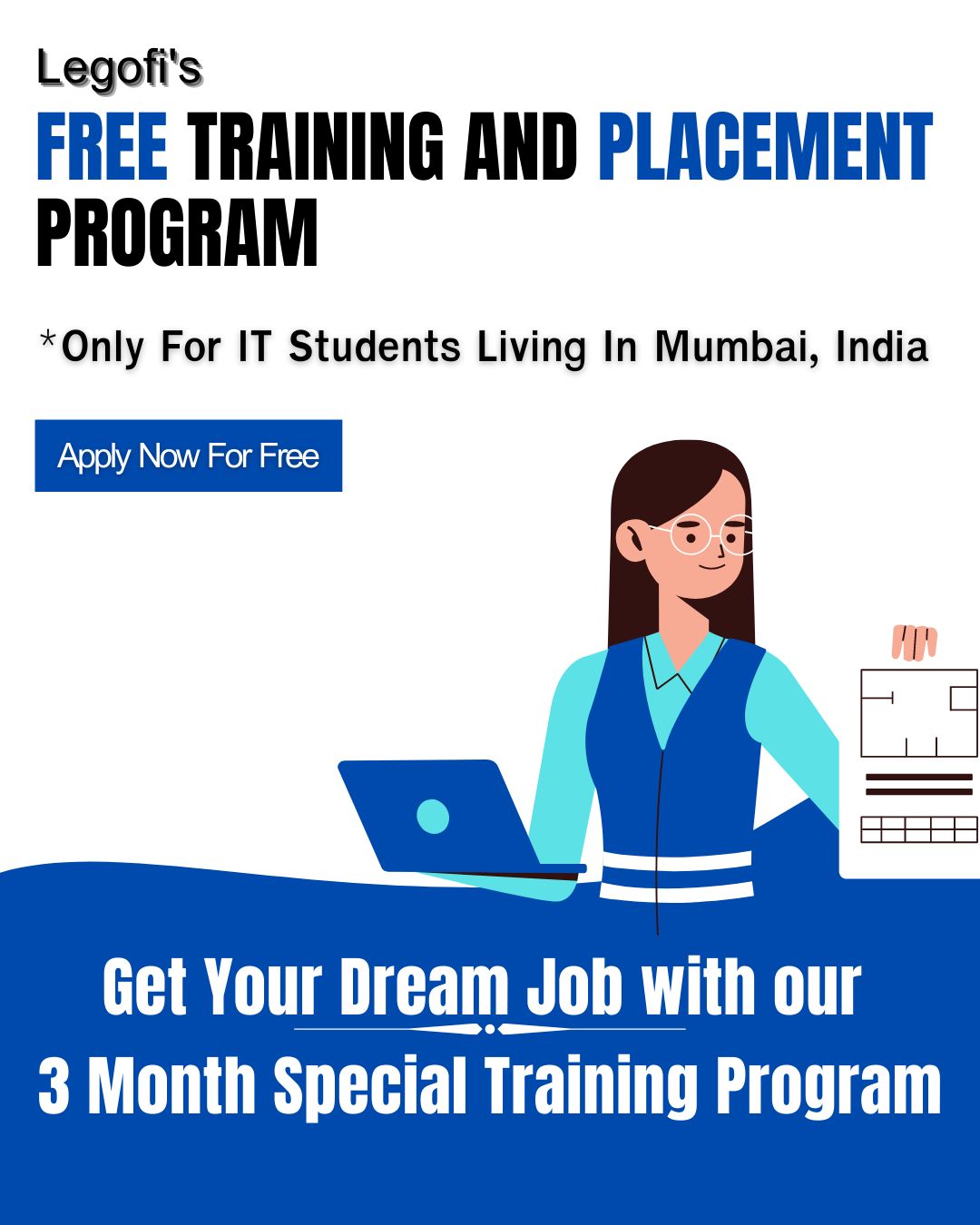 Legofi com on LinkedIn: #programming #coding #programmer # ... Legofi com on LinkedIn: #programming #coding #programmer # ...