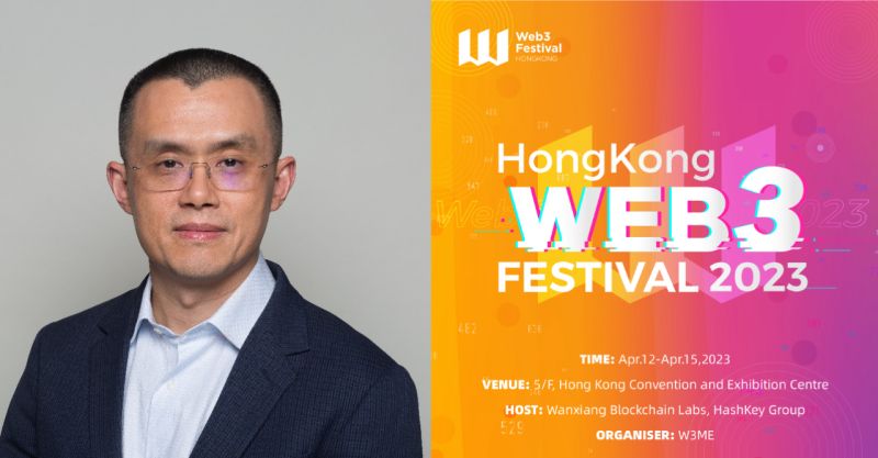 Winston Lin posted on LinkedIn Winston Lin posted on LinkedIn
