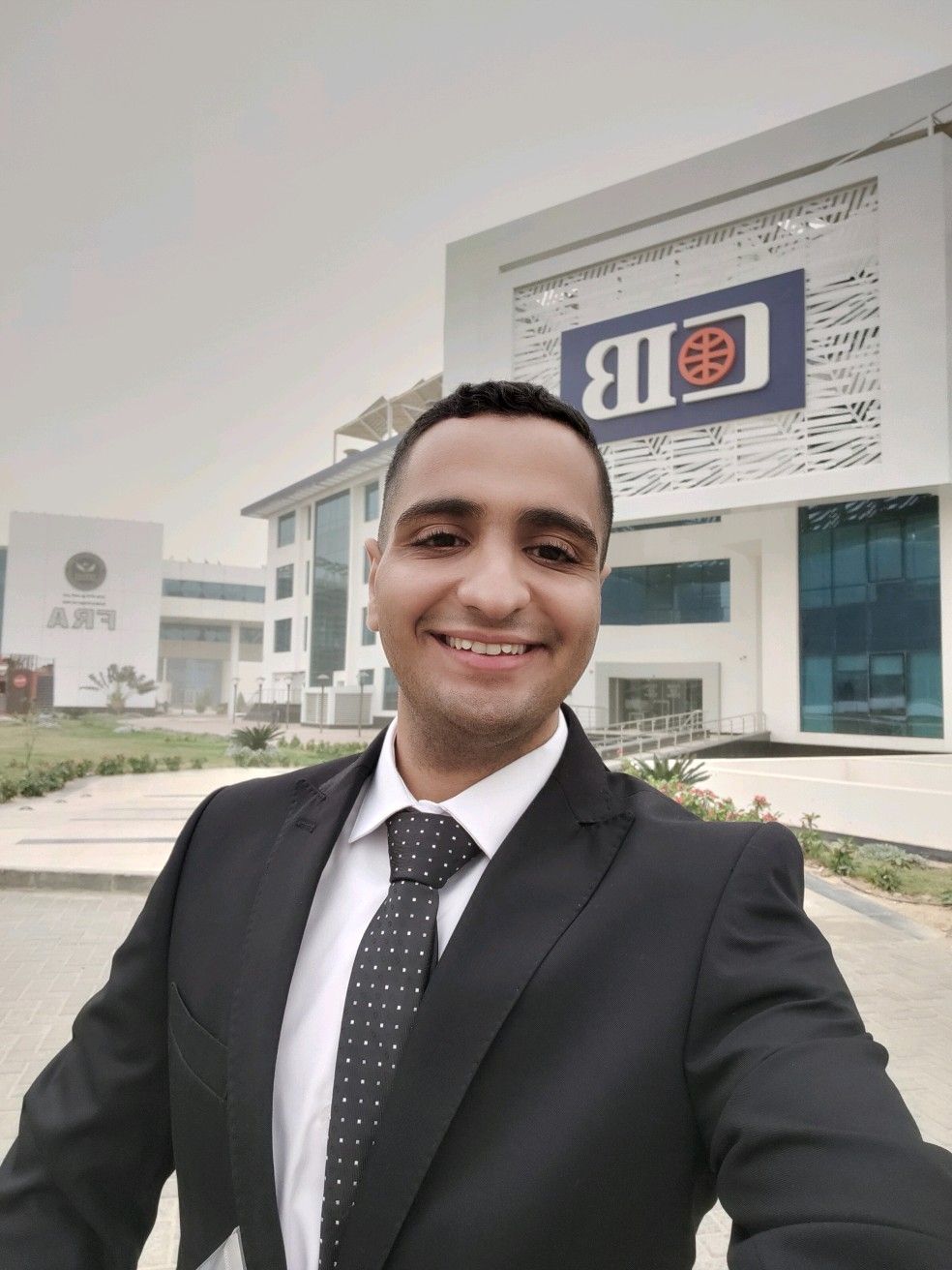 Tadros Reda on LinkedIn: I’m happy to share that I’m starting a new ... Tadros Reda on LinkedIn: I’m happy to share that I’m starting a new ...