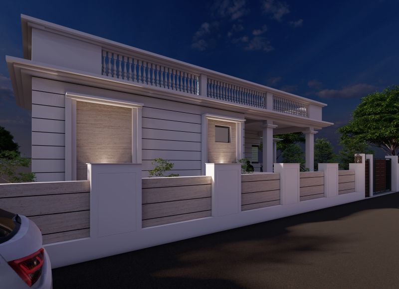 Akshit Singhal on LinkedIn: On-Going Project Akshit Singhal on LinkedIn: On-Going Project