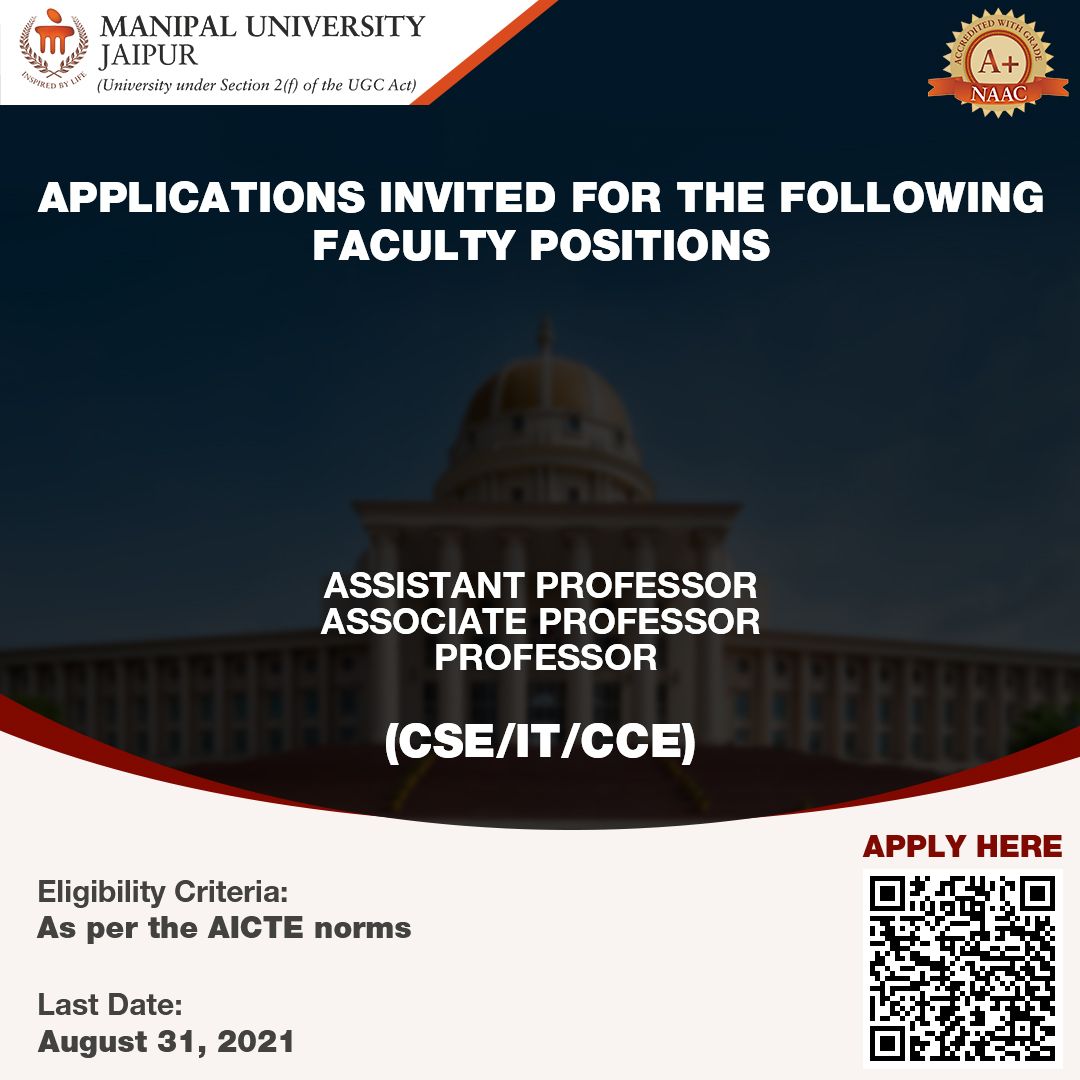 Prof. (Dr.) Brijraj Singh Solanki posted on LinkedIn Prof. (Dr.) Brijraj Singh Solanki posted on LinkedIn