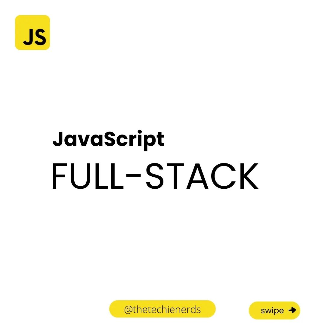 Ajesh Babu on LinkedIn: #javascript #javascriptdeveloper # ... Ajesh Babu on LinkedIn: #javascript #javascriptdeveloper # ...