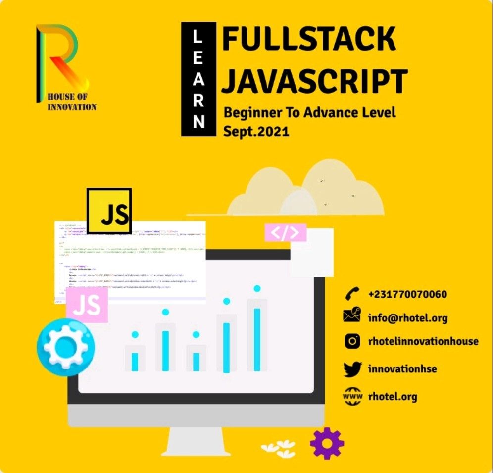 Davidson E. Eriksen on LinkedIn: #python #programming #bigdata # ... Davidson E. Eriksen on LinkedIn: #python #programming #bigdata # ...