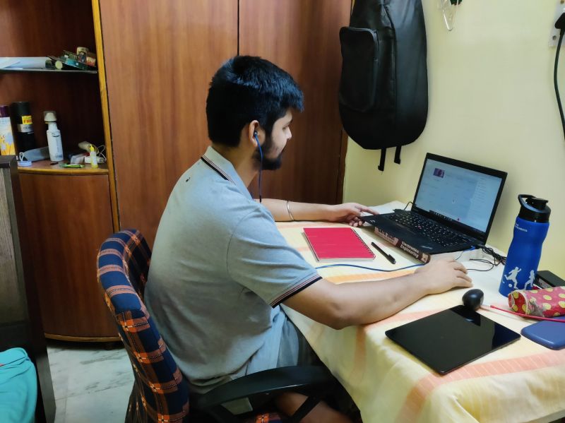 Mayank Jha on LinkedIn: #experience #ti #internship #learning #intern # ... Mayank Jha on LinkedIn: #experience #ti #internship #learning #intern # ...