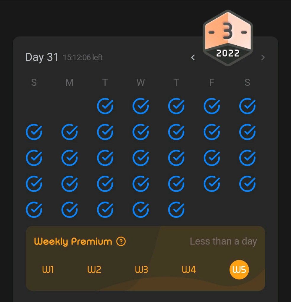 Kajal Jha on LinkedIn: #leetcode #marchchallenge #coding #dsa #dailycoding Kajal Jha on LinkedIn: #leetcode #marchchallenge #coding #dsa #dailycoding