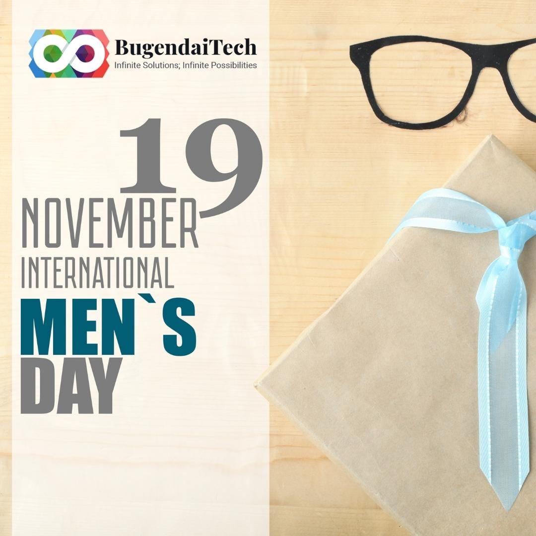 Sukhvir Singh Rangar on LinkedIn: #salesforce #bugendaiohana #mensday Sukhvir Singh Rangar on LinkedIn: #salesforce #bugendaiohana #mensday