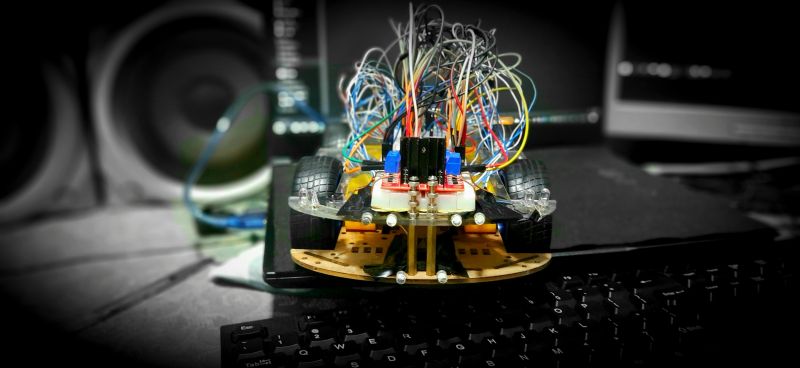 Lahiru Prasad on LinkedIn: #github #c #arduino #arduinoproject #arduino_sa Lahiru Prasad on LinkedIn: #github #c #arduino #arduinoproject #arduino_sa