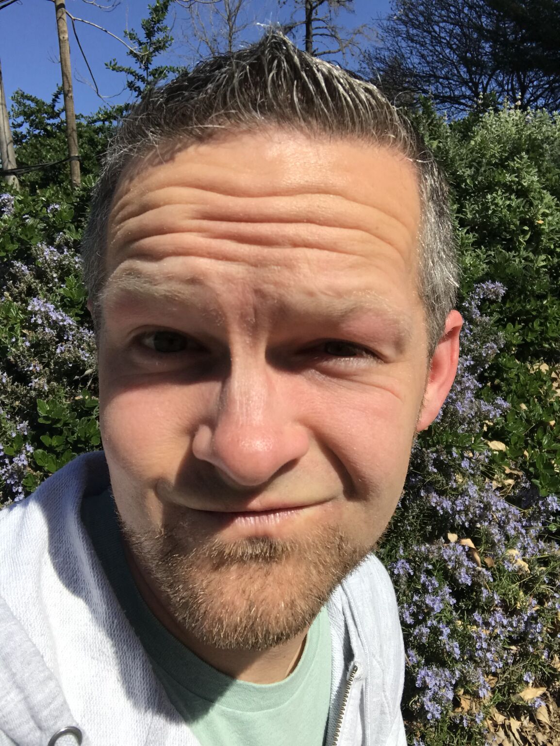 Preston Wallace on LinkedIn: #typescript #webdevelopment #programming # ... Preston Wallace on LinkedIn: #typescript #webdevelopment #programming # ...