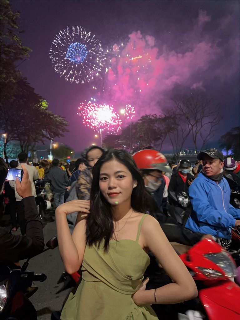 Phuong Nguyen Nhat on LinkedIn: #job #vuejs #angular #reactjs # ... Phuong Nguyen Nhat on LinkedIn: #job #vuejs #angular #reactjs # ...