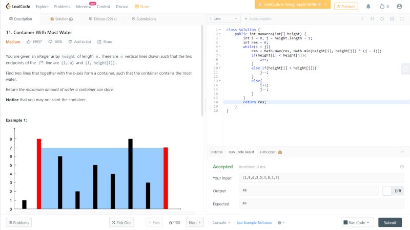 ANUSRUTA DUTTA on LinkedIn: #30daysofcode #scalerdiscord # ... ANUSRUTA DUTTA on LinkedIn: #30daysofcode #scalerdiscord # ...